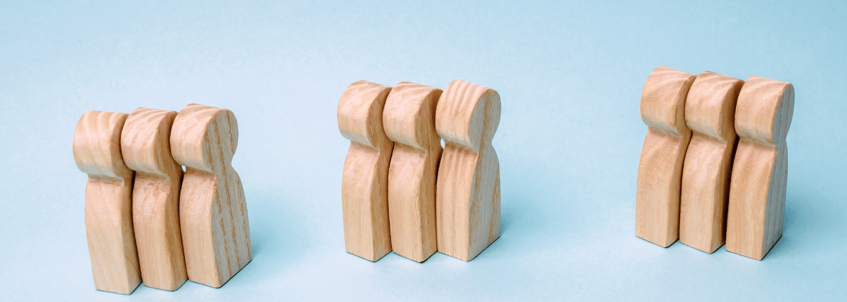 Comment classifier les clients